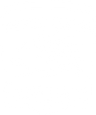 Asante Kotoko SC | Official Asante Kotoko Website