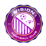 Asante Kotoko SC | Official Asante Kotoko Website